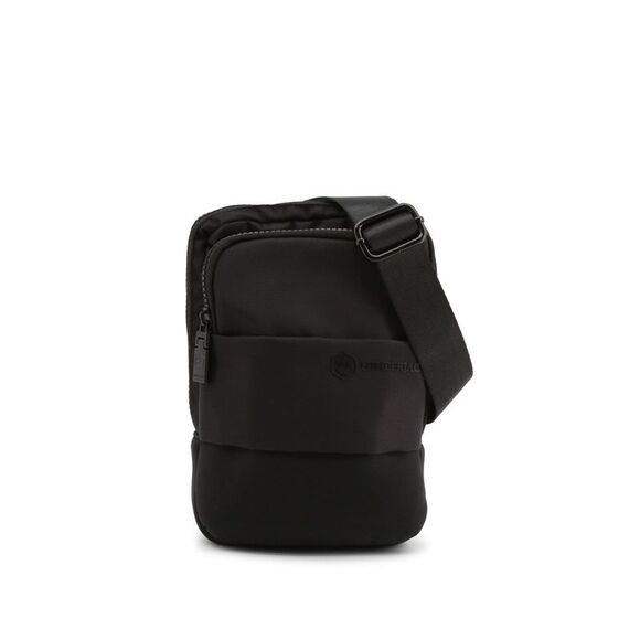 Lumberjack | Bags | Lumberjack Adjustable Polyester Acrossbody Bag With ...